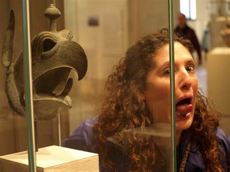 Caregiver Infant Interactions A03 Flashcards Quizlet