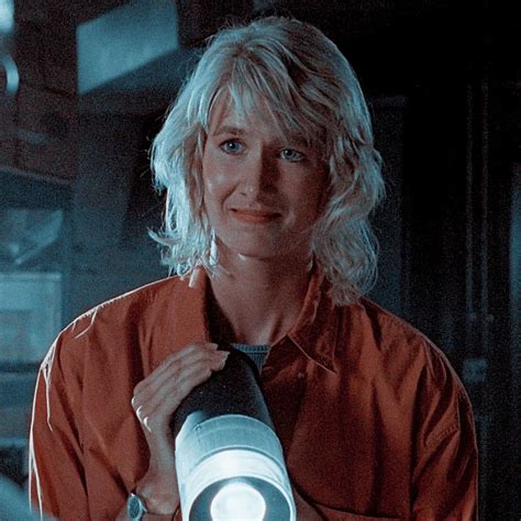 Laura Dern Jurassic Park Artofit