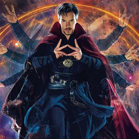 Coding Editz Youtube