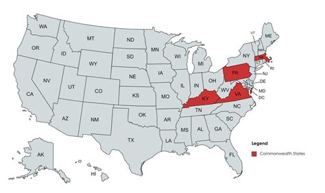 What Is West Virginia Known For 27 Facts W What States