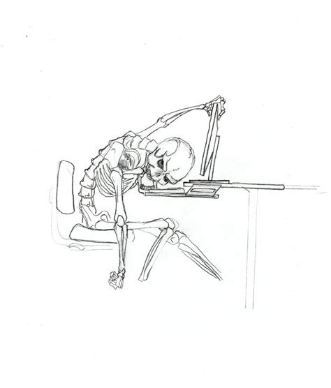 programming3 by thatguygeno on deviantart