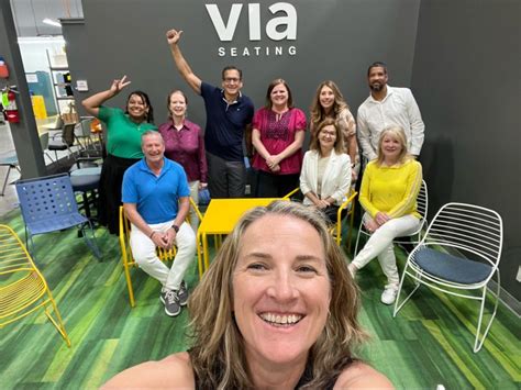 Renisha Butcher On Linkedin Texas Coming Through With The Color🌈 Another Successful Factory