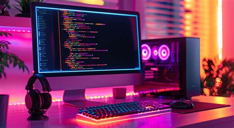 Wat Is Test Driven Development Tdd Generation It