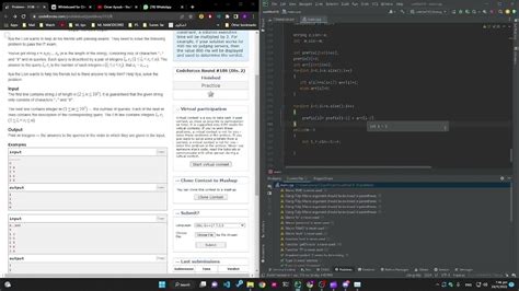 Practice Problem 4 Youtube