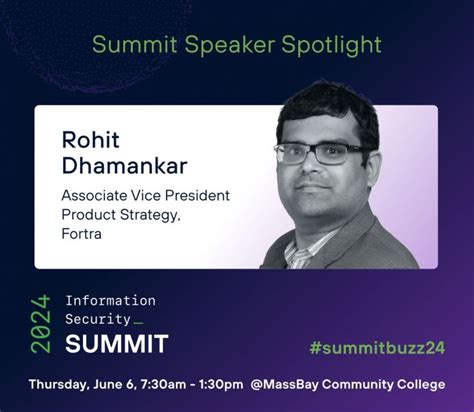 Alert Logic On Linkedin Attending The 13th Annual Information Security