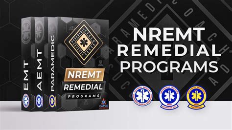 How Long Does Texas Emt Certification Take Theparamediccoach