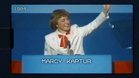 Original9b781ab5 59e1 473a 8e09 4d773a3a776fpng