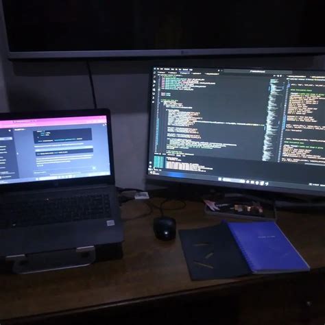 King Greatman Spirit On Linkedin Amaddicted Lifeofaprogrammer Web Programming