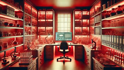 How Oracles Connect Blockchain To Real World Data How Oracles Connect Blockchain To Real World Data