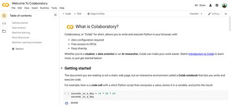 Une introduction conviviale à l analyse de données en Python toptips fr