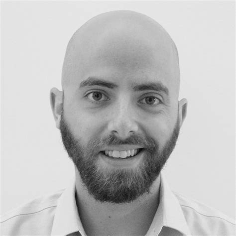 Andrew Cunningham Medium