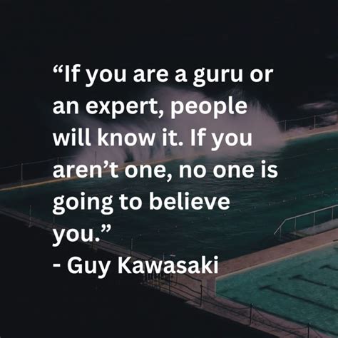 Naveed Abdul Sattar On Linkedin Devops Kubernetes