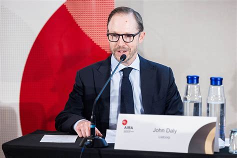 Airaforum Ibrahim Hussein