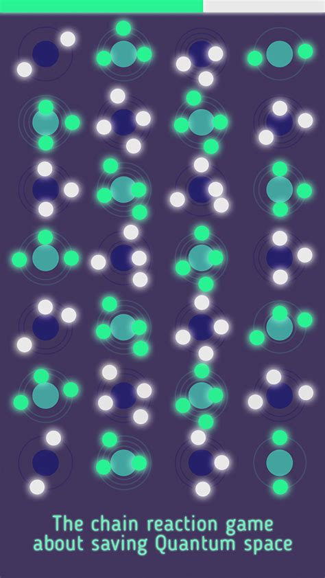 Image The Game Quantum ModDB