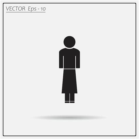 Genting Vectors And Illustrations For Free Download Freepik
