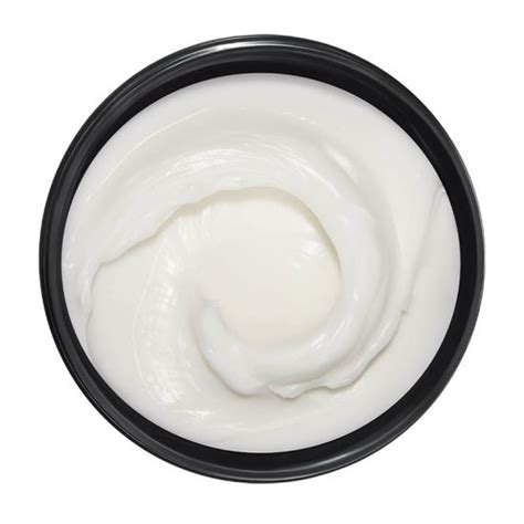 Organic Mimi Puter Za Telo Obnavljanje Kokos I Grejpfrut 200ml
