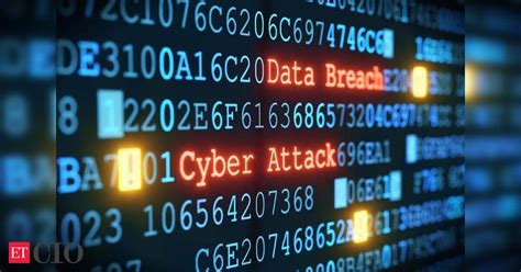 Cyberattack Italy Warns Hackers Targeting Known Server Vulnerability