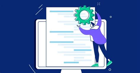 Why Is Custom Software Development Best For Your Business Scalefocus