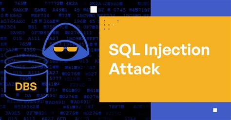 Cybersecurity Sqlinjection Websecurity Pentesting Owasp Appsec Infosec Saranya Devi