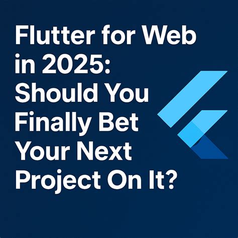 How To Load 3d Models In Flutter Medium