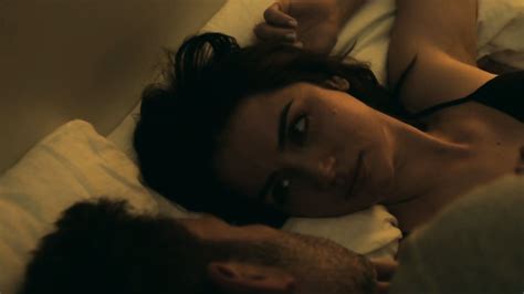 Taurus Women Ana De Armas Anal Sex Eporner