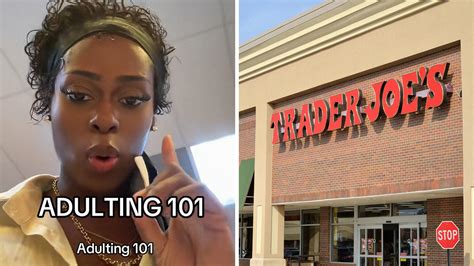 How Do You Know Trader Joes Chicken Is Bad