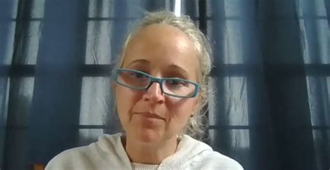 Staying Informed On Genetic Targets Adverse Events Of Nsclc Treatments