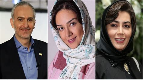 بازیگران سریال نون خ 4 بیوگرافی عکس تکراتو