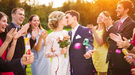 Mon Mariage Mon Incroyable Histoire Tf1 SÉries Films