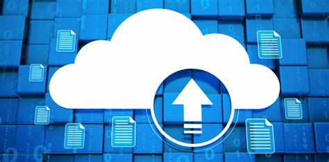 8 Azure File Sync Alternatives And Complementary Solutions