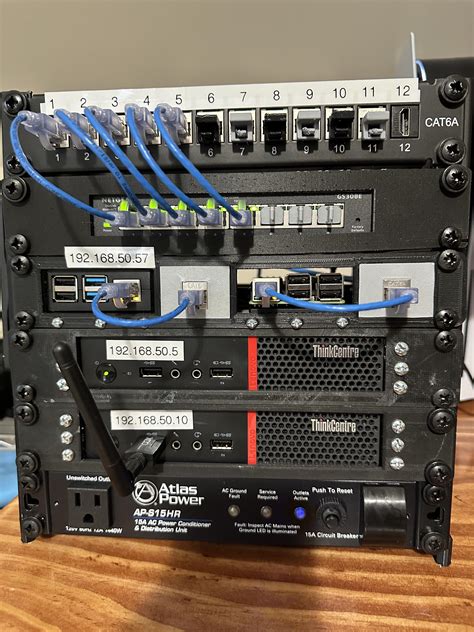 193 Best R Minilab Images On Pholder My First Lab Setup