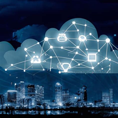 Cloud Based Application Development Revolutionizing Modern Business