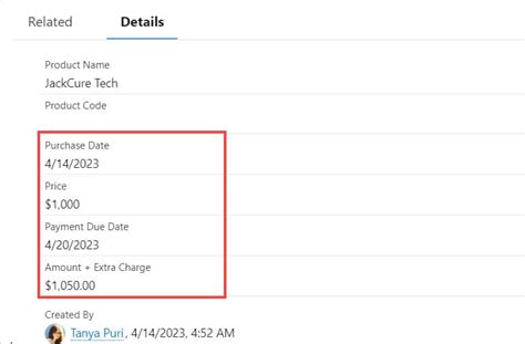 salesforce formula date greater than specific date