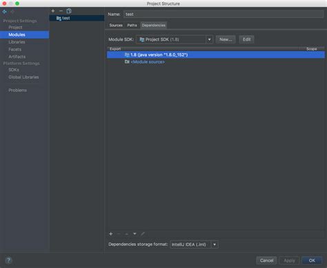 Intellij Idea Error Java Javactask Source Release Requires Target Release Stack Overflow