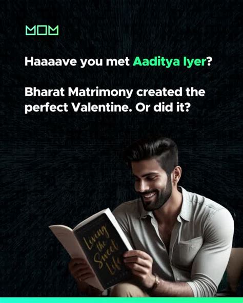 Video Mitul Patel Posted On Linkedin