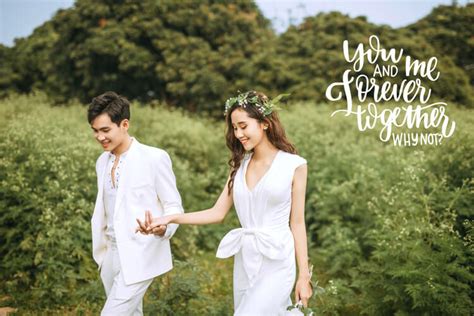 Tao Dang Chup Anh Cuoi Dep 11 Mimosa Wedding