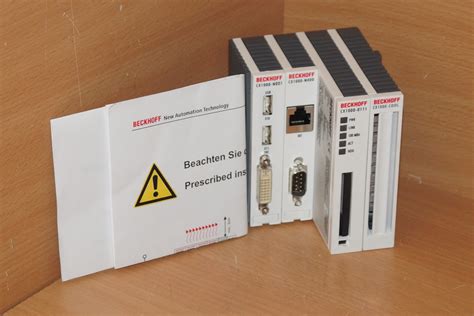 CX Demir International