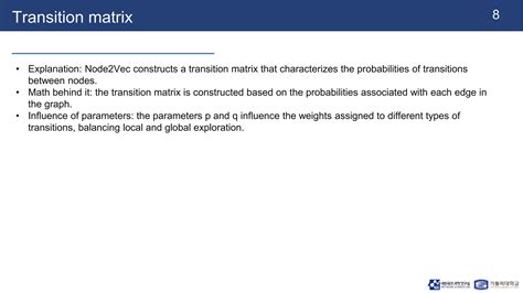 Node2vec Scalable Feature Learning For Networkspptx