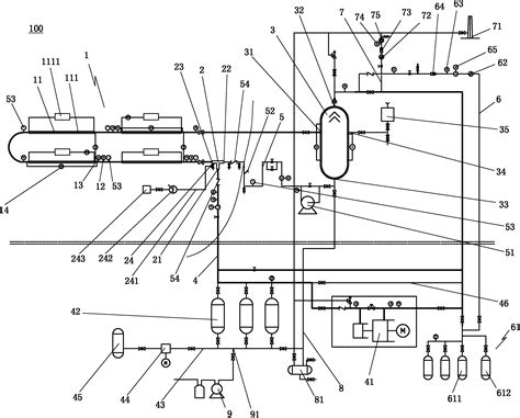 Wax Deposition Patented Technology Retrieval Search Results Eureka