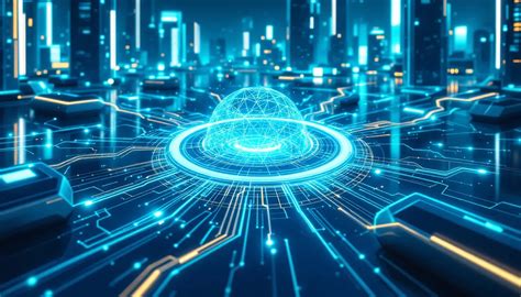 Api Monetization Strategies Models And Best Practices