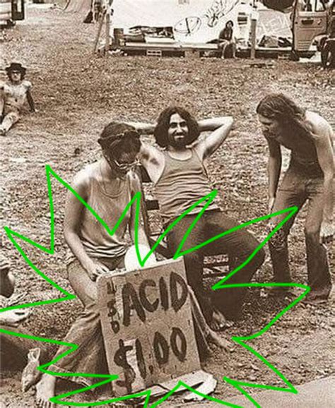 Animated S My Site 1