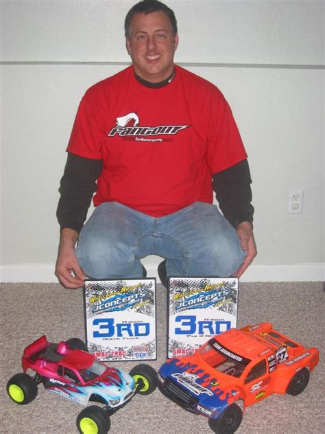 Team Fantom Racing Page R C Tech Forums