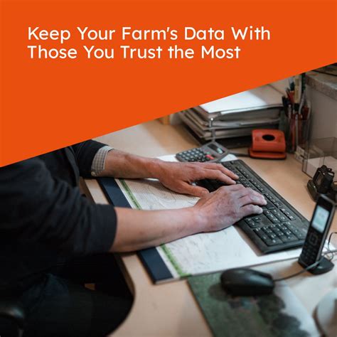 farmteam precisionfarming farminguk farmtech farmingtechnology arvorum