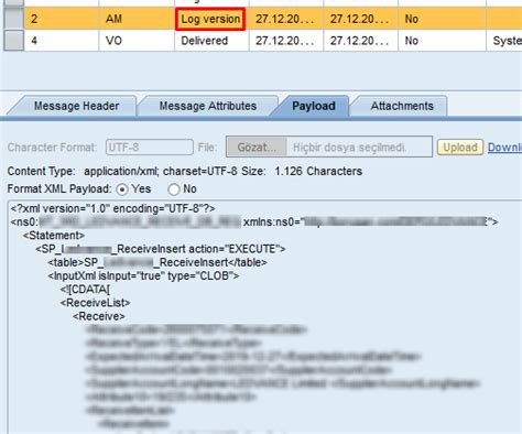 Multiple Payload Downloader For Sap Popi Mdp Group