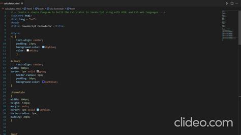Anisha Jaiswal On Linkedin Hello All This Is My First Assignment Of My
