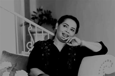 හොර පාස්පොට් හැදූ ඩයනා ආගමන විගමන පනත යටතේ අත්අඩංඟුවට නඩු තීන්දුවෙන් හෙළිවන අපූරු කරුණූ • Sri