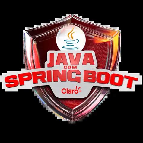 Github Levyviannabootcamp Apis Springboot Springboot Apis And