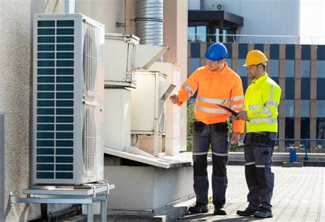 Energy Audit Mas Dynamics