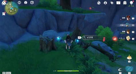 얼불춤 체험판 무료로 게임하기 A Dance Of Fire And Ice 게임 팁 저장소