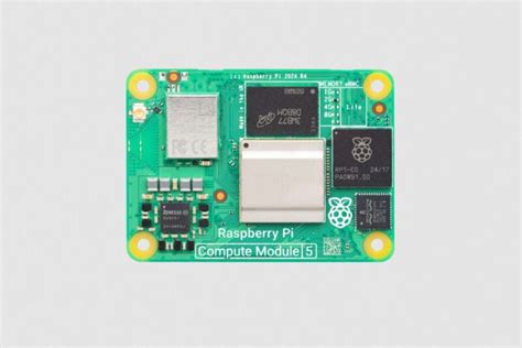 Raspberry Présente Le Pi 400 Un Ordinateur Intégré Dans Le Clavier à Moins De 75 Euros